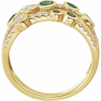 Poppy Band – diamondaupair