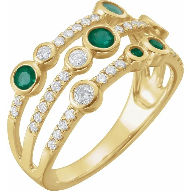 Poppy Band – diamondaupair