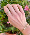 Poppy Band – diamondaupair